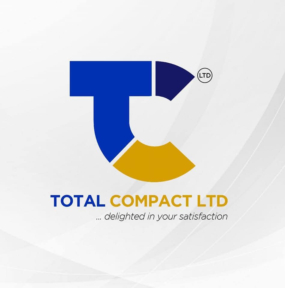 Total Compact